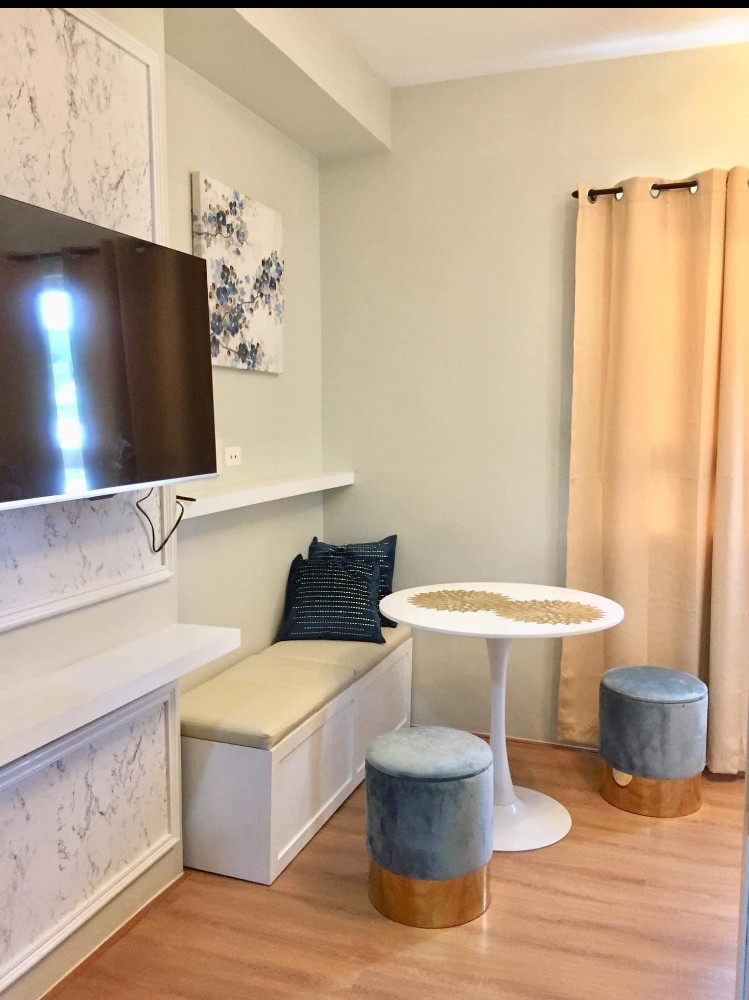 Studio Unit for Rent - Rent PH | Rent Philippines