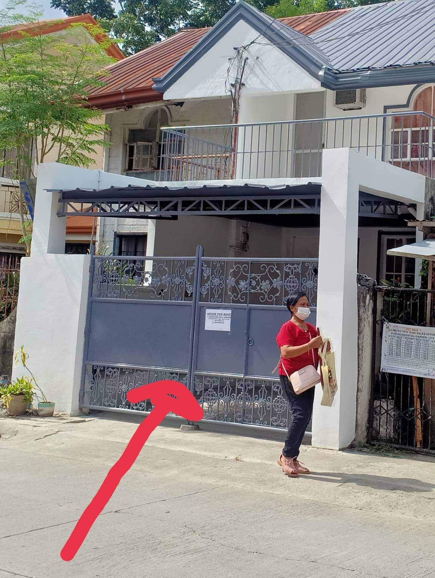 Camella homes talamban for rent - Rent PH | Rental Cebu | Philippines Camella homes talamban for rent - Rent PH | Rental Cebu | Philippines