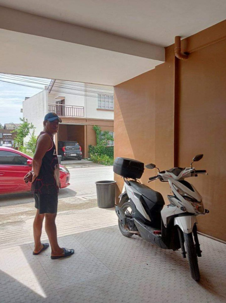 HOUSE AND LOT FOR RENT - Rent PH