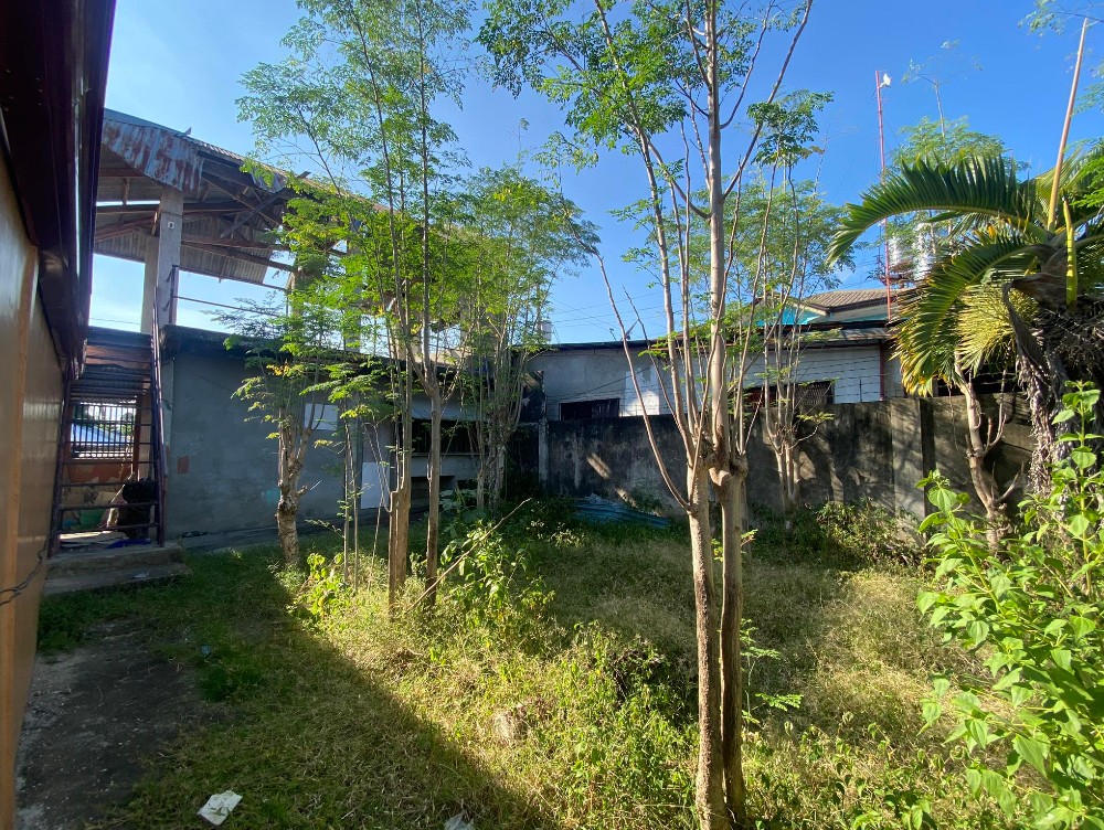 House for Rent - Rent PH | Rent Philippines