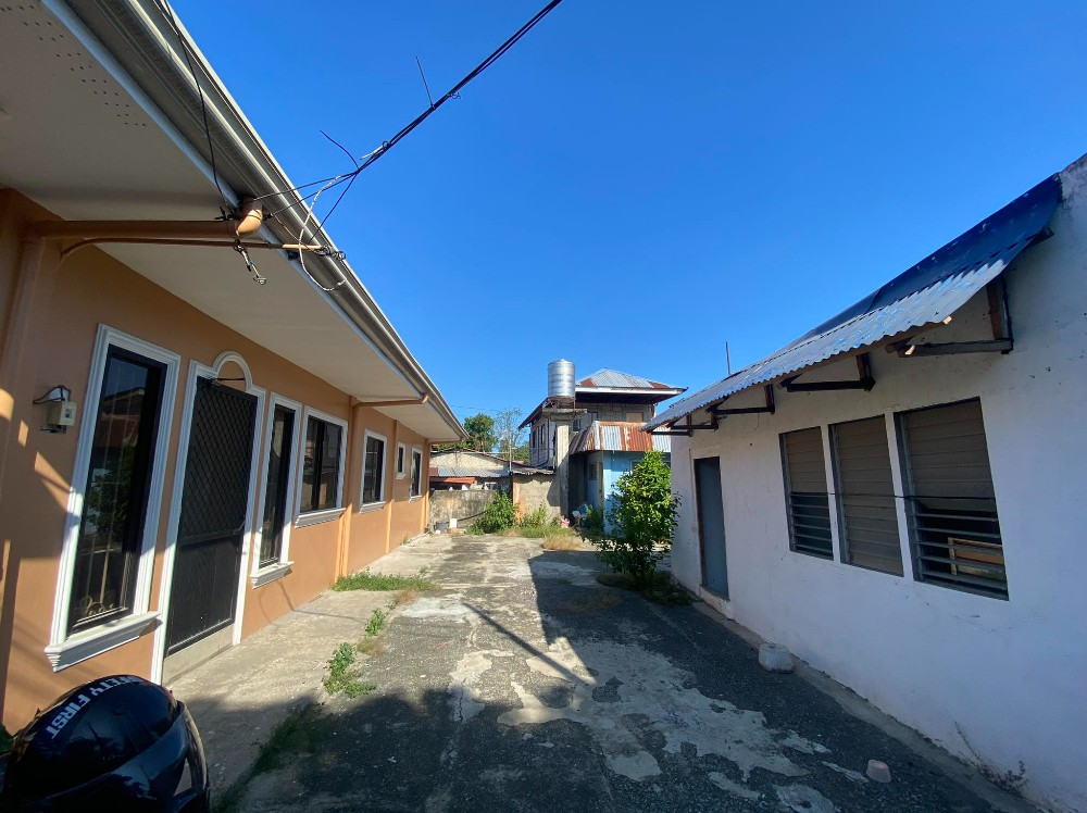 House for Rent - Rent PH | Rent Philippines