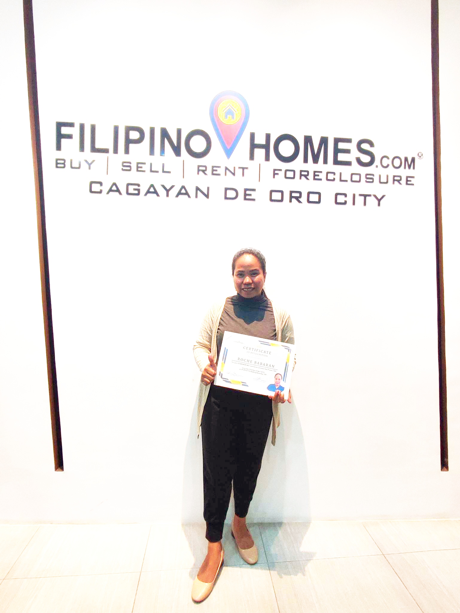 Rent PH | Rent Philippines