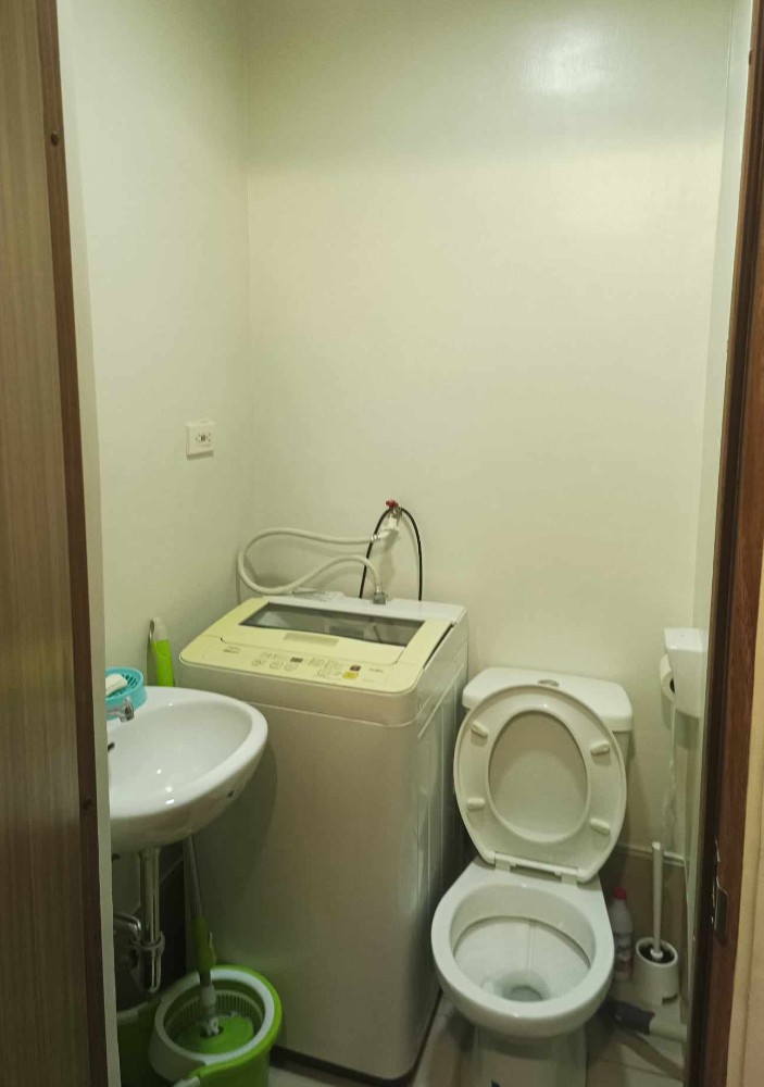 CONDO FOR RENT IN BICUTAN SMDC Spring Residences - Rent PH | Rent ...